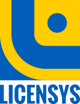 LicenSys - Vehicle Identification and Registration Solutions